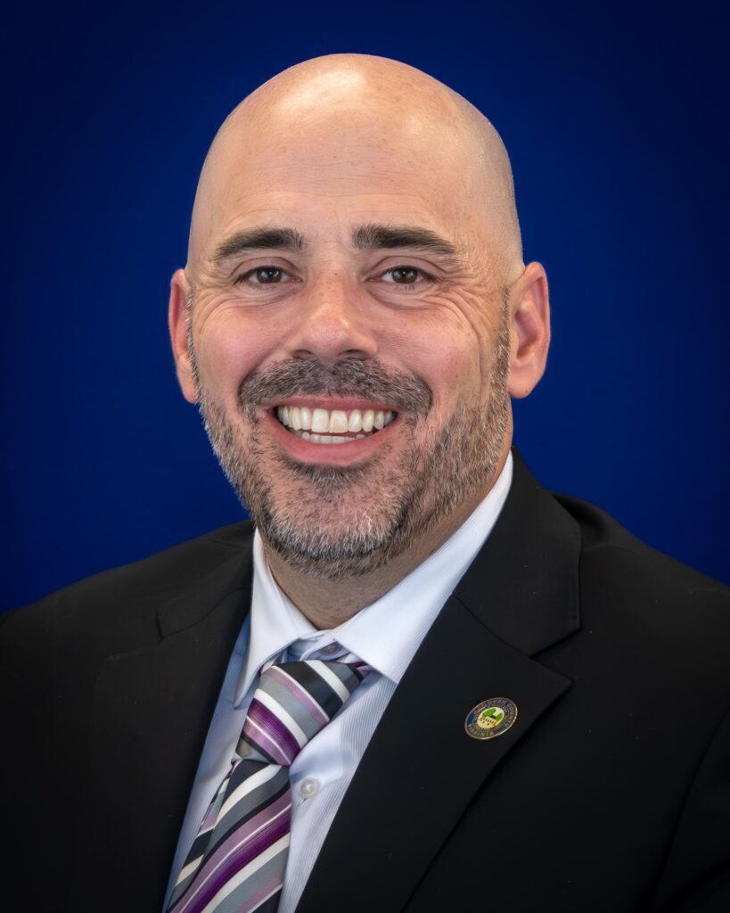 Ryan_Hudson | Hanover County Republican Committee